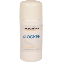COLOURLOCK Ink & Dye Blocker - 75ml | COLOURLOCK Australia