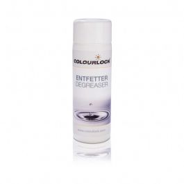 COLOURLOCK Degreaser, 150 ml | COLOURLOCK Australia
