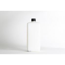 COLOURLOCK Neutral Binder, 1 litre | COLOURLOCK Australia